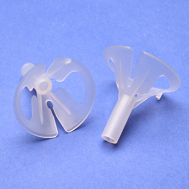 Balloon holder store