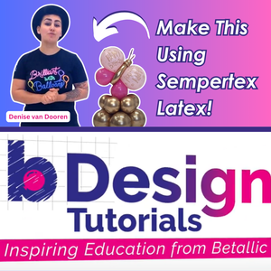 #9 ACI Honeycomb Punchinello Ribbon - 1 5/8" Wide x 25 Yards Long | 1