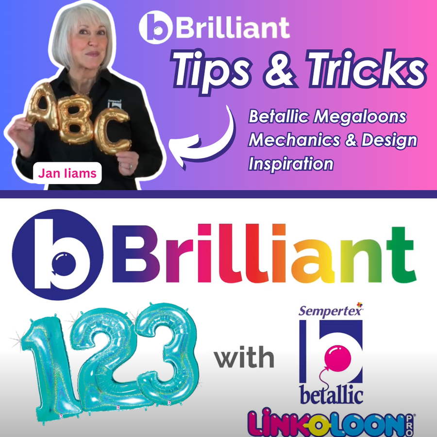 #9 ACI Honeycomb Punchinello Ribbon - 1 5/8" Wide x 25 Yards Long | 1