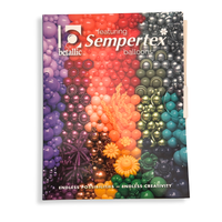 Sempertex Latex Balloons - Full Collection | All Colors & Sizes - All ...