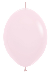 Sempertex Latex Balloons - Full Collection | All Colors & Sizes - All ...