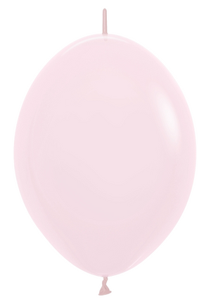 Sempertex Latex Balloons - Full Collection | All Colors & Sizes - All ...