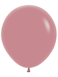 Sempertex Latex Balloons - Full Collection | All Colors & Sizes - All ...