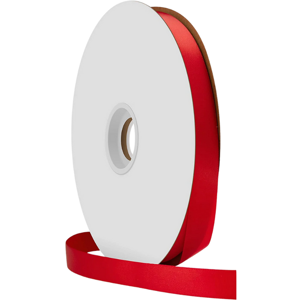 Wholesale Ribbon | All Sizes, Colors, Styles, & Brands - All American ...