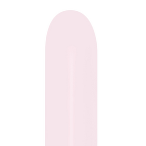 Sempertex Latex Balloons - Full Collection | All Colors & Sizes - All ...