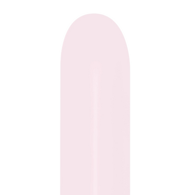 Sempertex Pastel Latex | All Colors & Sizes