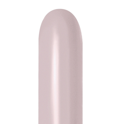 Sempertex Latex Balloons - Full Collection | All Colors & Sizes - All ...