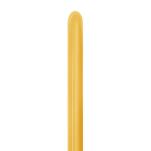 Sempertex Metallic & Pearl Latex Balloons | All Colors & Sizes
