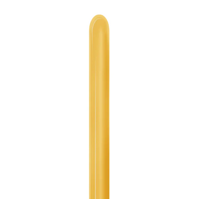 Sempertex Metallic & Pearl Latex Balloons | All Colors & Sizes