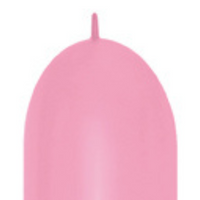 660 LOL Twisting Entertainer Balloons | All Colors