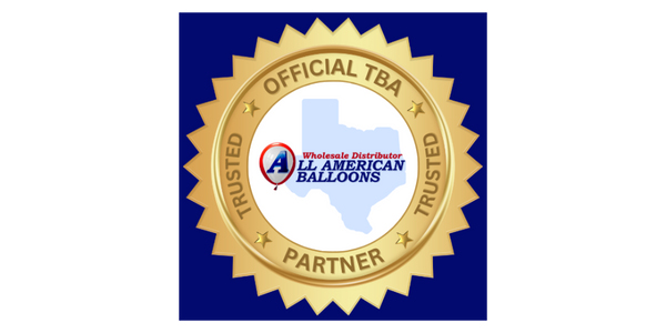 5 Inch Sempertex Deluxe Mocha Latex Balloons | 100 Count - Wholesale ...