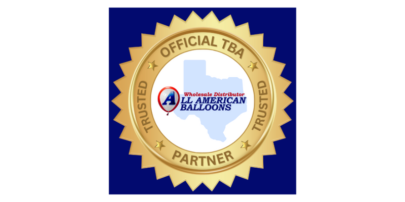 AAB Standard Starburst Collection