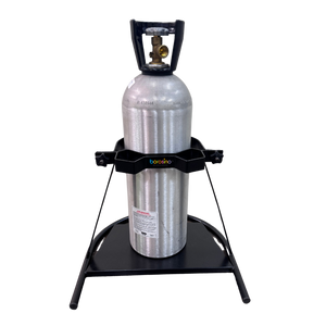 Wholesale Medical Grade Helium Tanks - Balloons Accessories (Helium ...