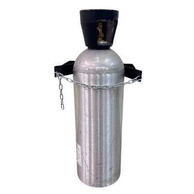 Wholesale Medical Grade Helium Tanks - Balloons Accessories (Helium ...