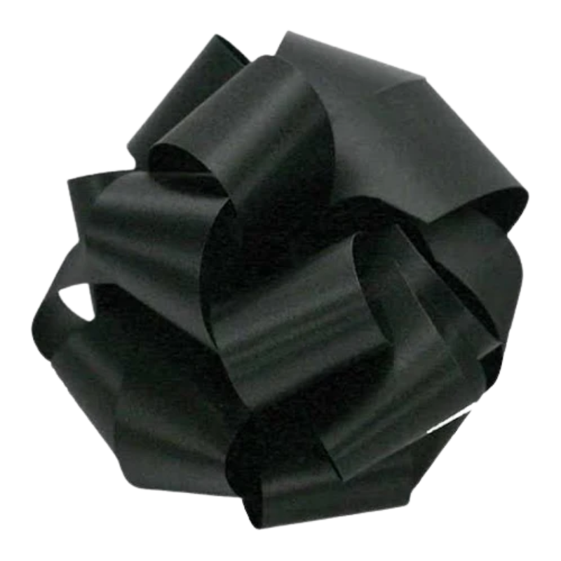 Berwick Offray #5 Satin Lustre Ribbon - 7/8 Inch Wide, 100 Yards Long ...