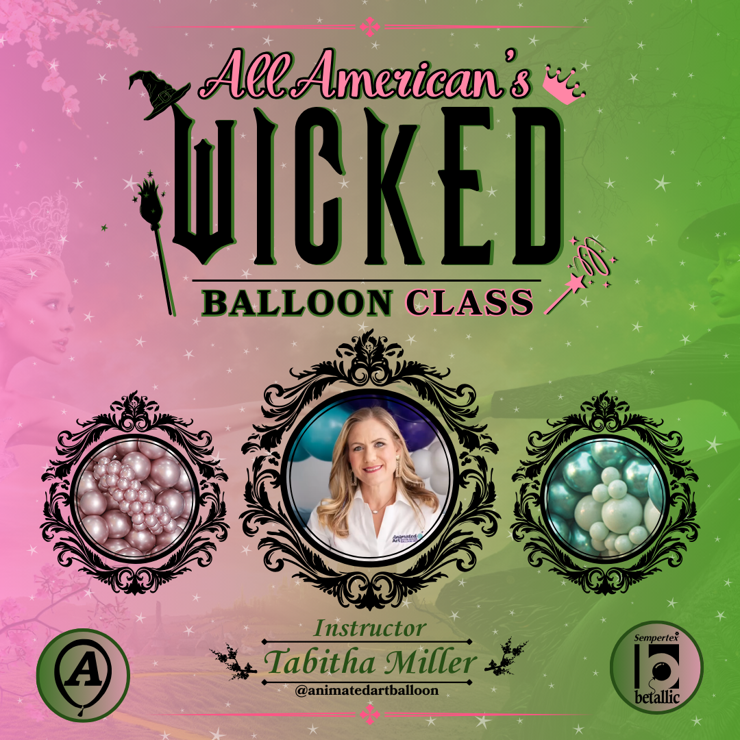 Sempertex Latex Balloons - Full Collection | All Colors & Sizes - All ...