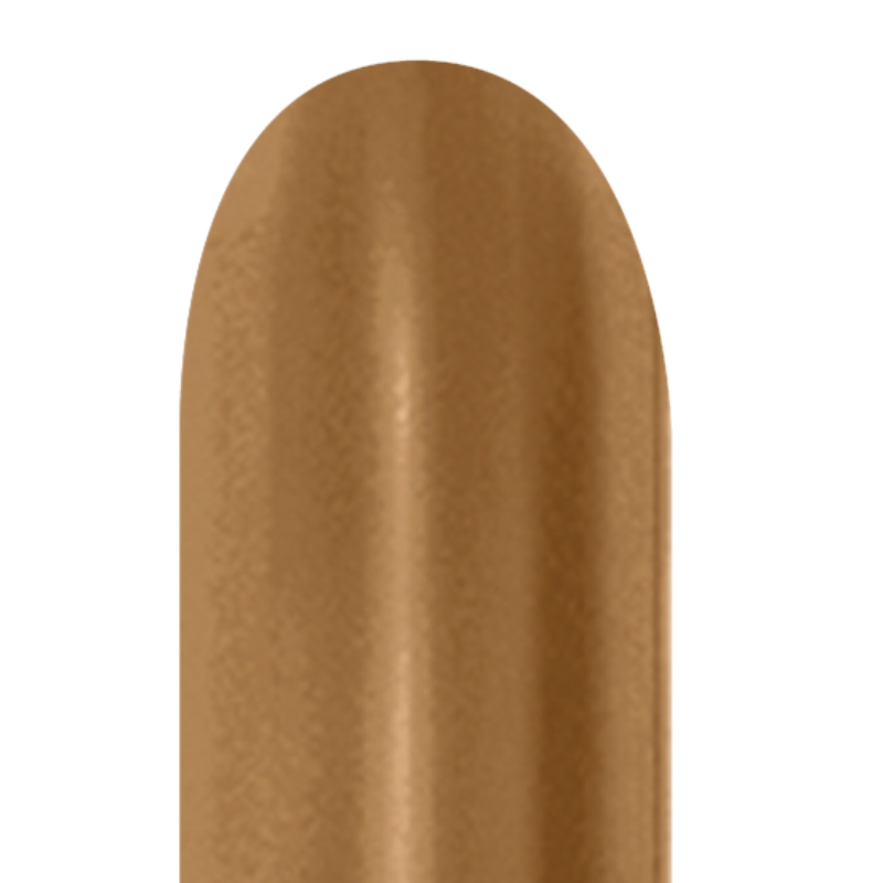 360 Nozzle Up Sempertex Deluxe Mocha Twisting - Entertainer Latex ...