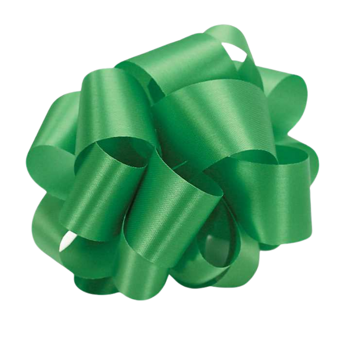 Berwick Offray #16 Satin Lustre Ribbon - 2 Inches Wide, 100 Yards | 1 ...