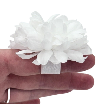 Homecoming Supplies - All Products