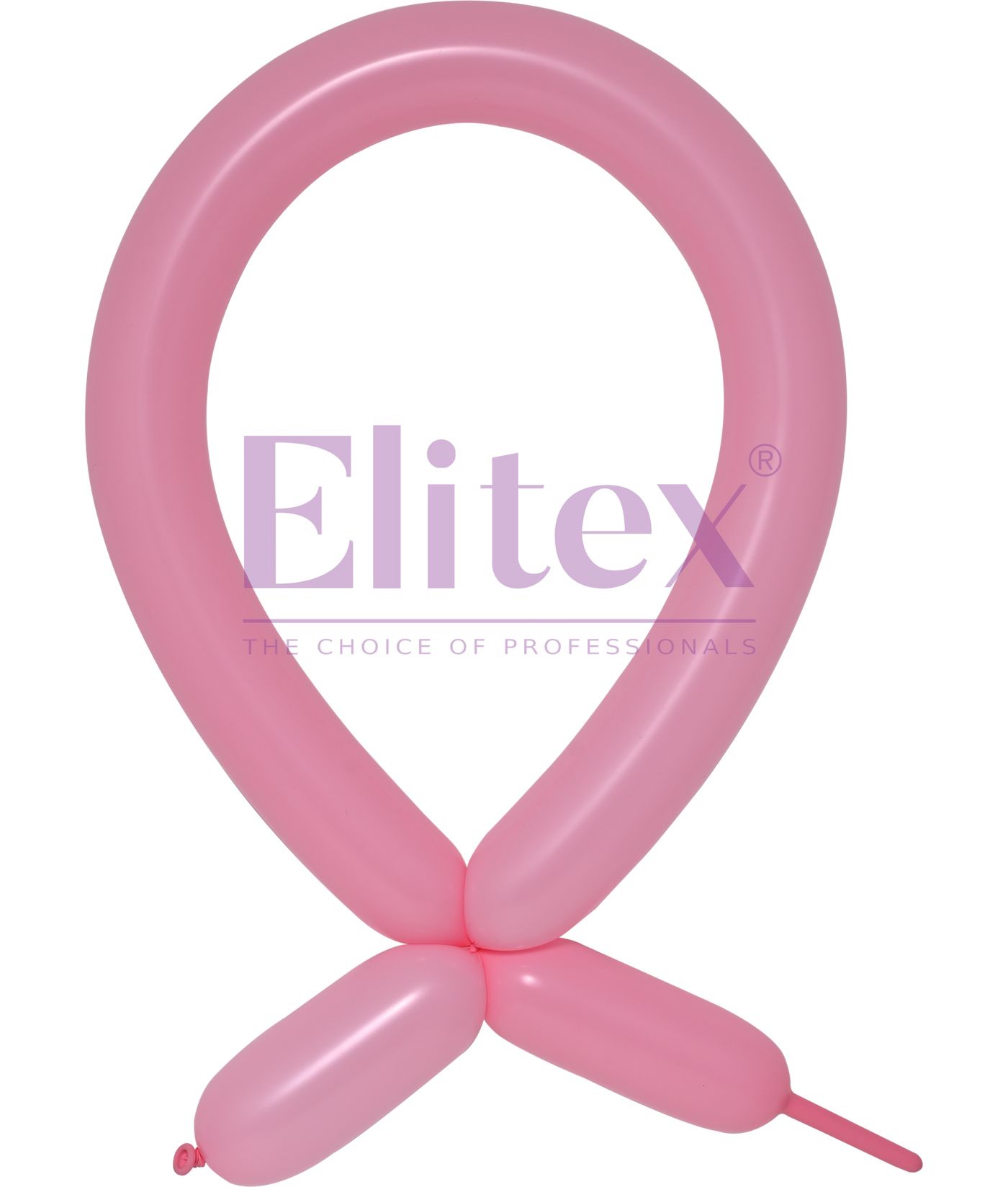 Elitex Latex Balloons | Full Collection - All Colors & Sizes ...