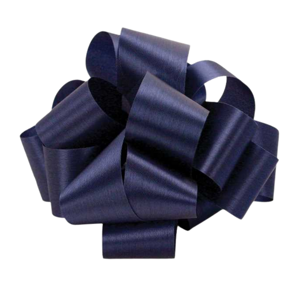 Berwick Offray #5 Satin Lustre Ribbon - 7/8 Inch Wide, 100 Yards Long ...