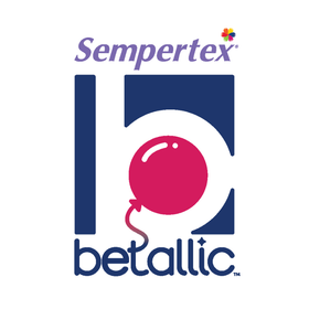 Sempertex Latex Brand Substitution Chart | Find A Similar Color In ...