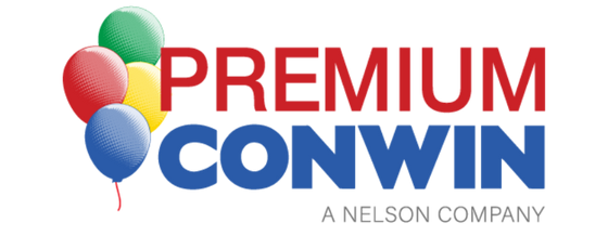 219 Cubic Foot Professional Grade Helium Tank - Rent Or Buy (Store ...