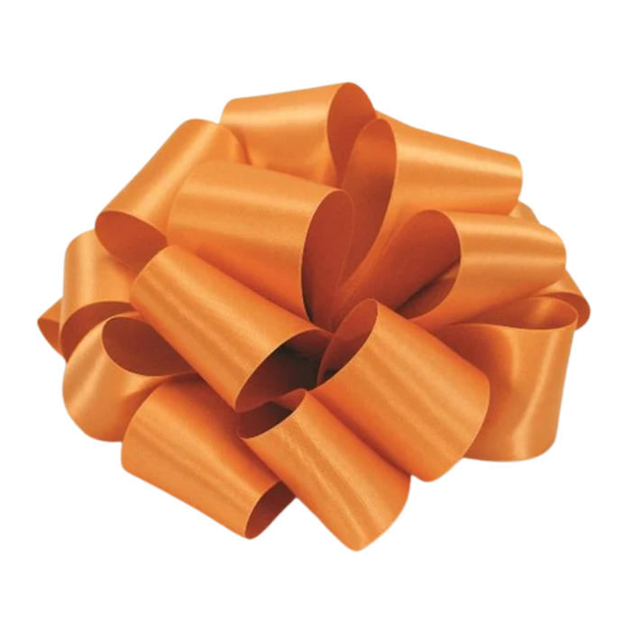 Berwick Offray #5 Satin Lustre Ribbon - 7/8 Inch Wide, 100 Yards Long ...