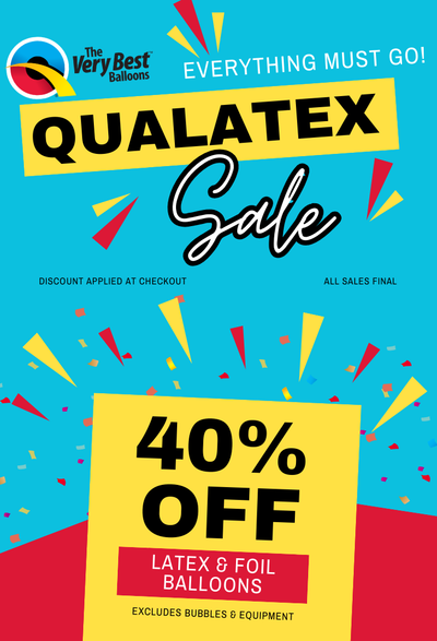 Todos los globos americanos | Venta al por mayor Globos y equipo