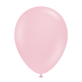 5 Inch Tuftex Pearlized Romey Latex Balloons | 50 Count - Wholesale ...