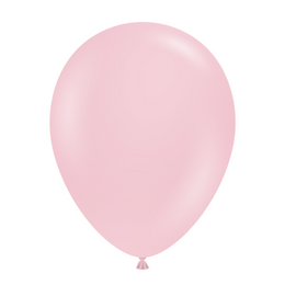 5 Inch Tuftex Pearlized Romey Latex Balloons | 50 Count - Wholesale ...