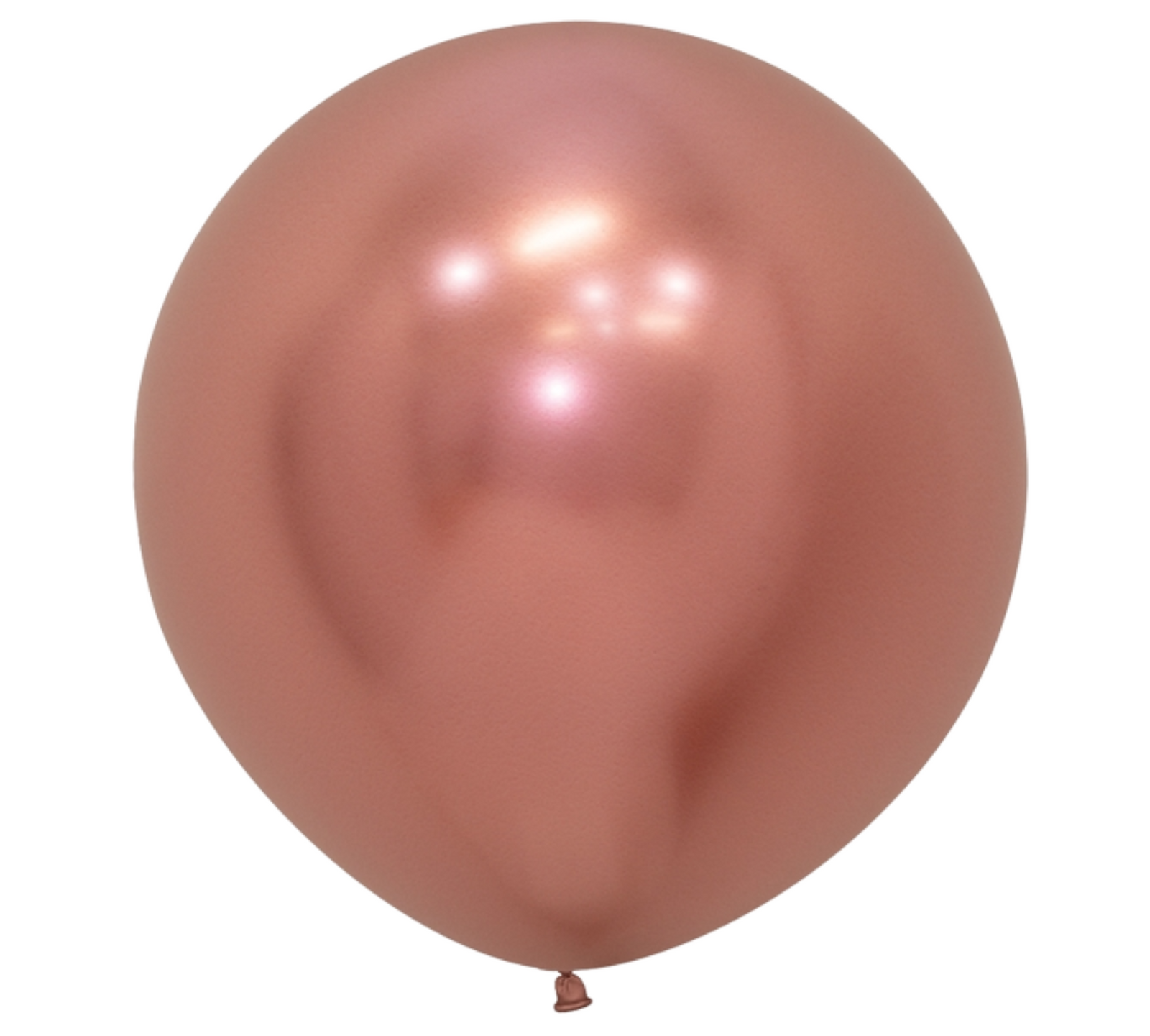 Sempertex Reflex Latex Balloons | All Colors & Sizes