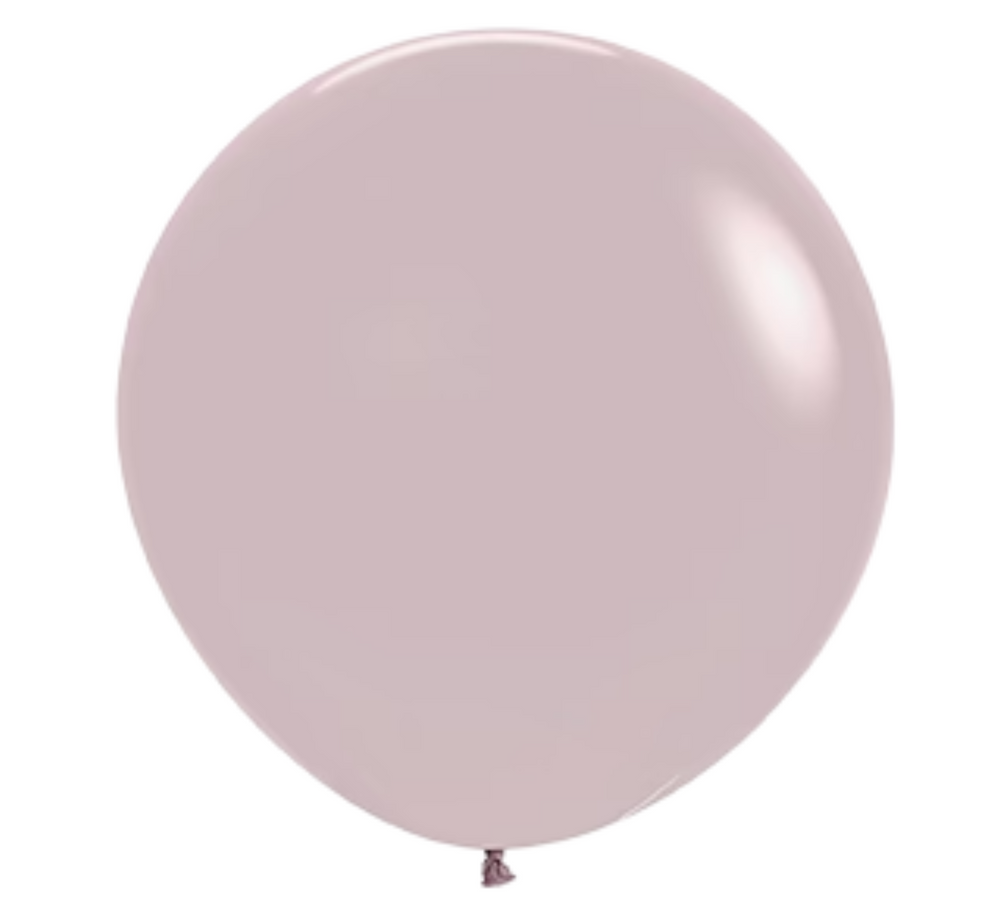 Sempertex Latex Balloons - Full Collection | All Colors & Sizes - All ...