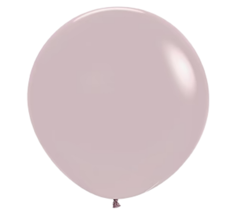 Sempertex Latex Balloons - Full Collection | All Colors & Sizes - All ...