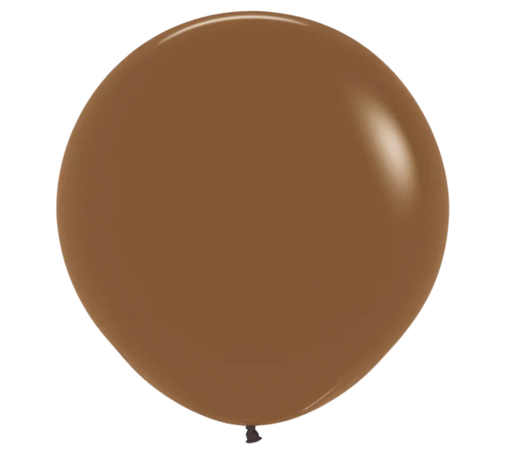 24" Sempertex Latex Balloons | All Colors – Page 2