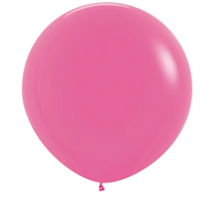 Sempertex Deluxe Latex Balloons | All Colors & Sizes