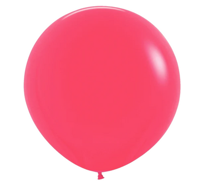 Sempertex Deluxe Latex Balloons | All Colors & Sizes