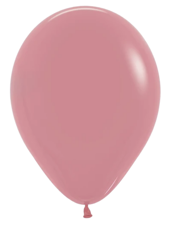 Sempertex Latex Balloons - Full Collection | All Colors & Sizes - All ...