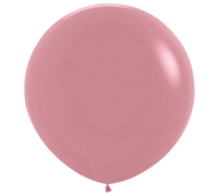 Sempertex Latex Balloons - Full Collection | All Colors & Sizes - All ...