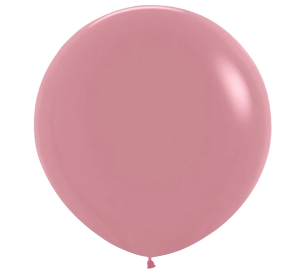 Sempertex Deluxe Latex Balloons | All Colors & Sizes