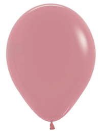Sempertex Latex Balloons - Full Collection | All Colors & Sizes - All ...