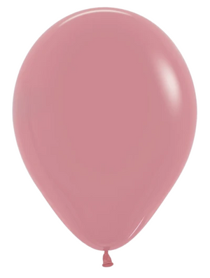 Sempertex Latex Balloons - Full Collection | All Colors & Sizes - All ...