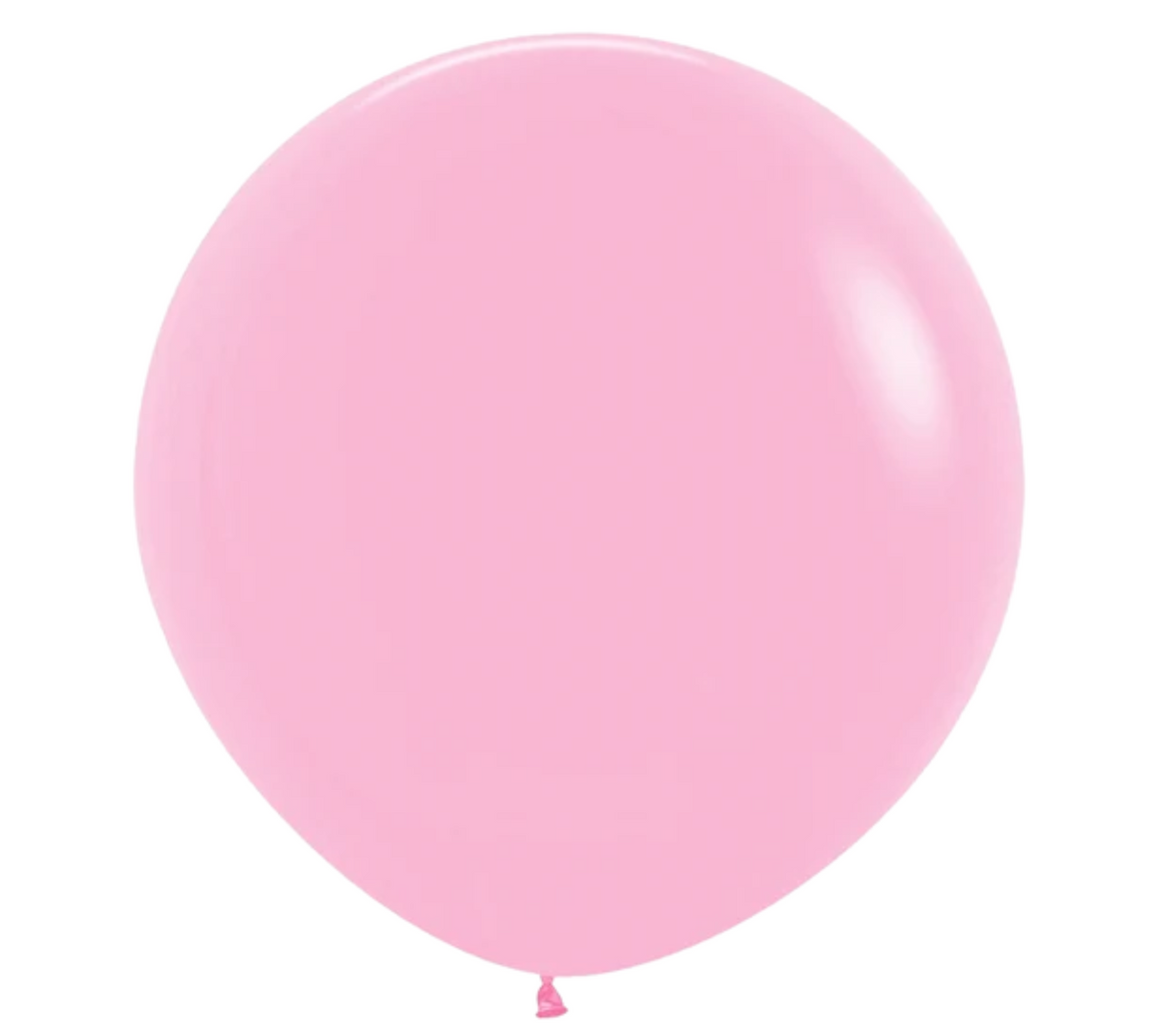 24" Sempertex Latex Balloons | All Colors