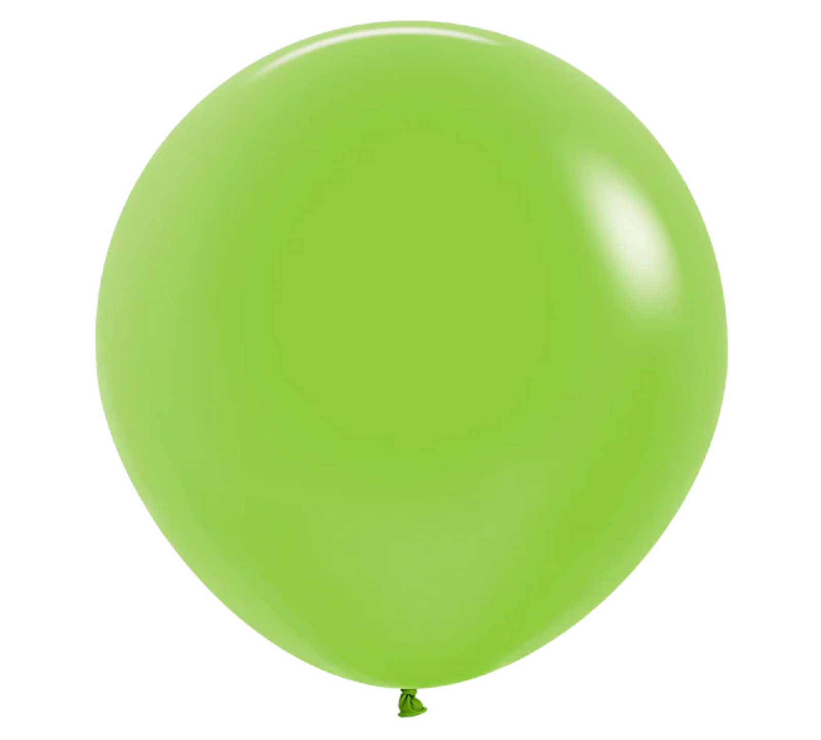 Sempertex Neon Latex Balloons | All Colors & Sizes - All American ...