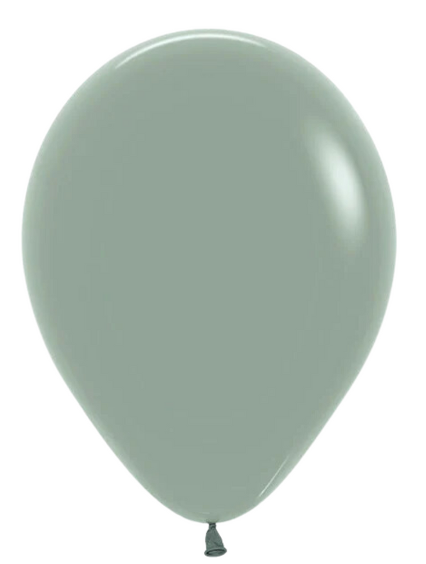 Sempertex Pastel Latex | All Colors & Sizes – Page 2
