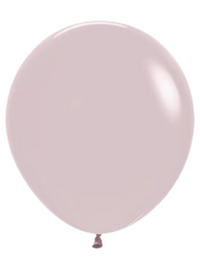 Sempertex Latex Balloons - Full Collection | All Colors & Sizes - All ...