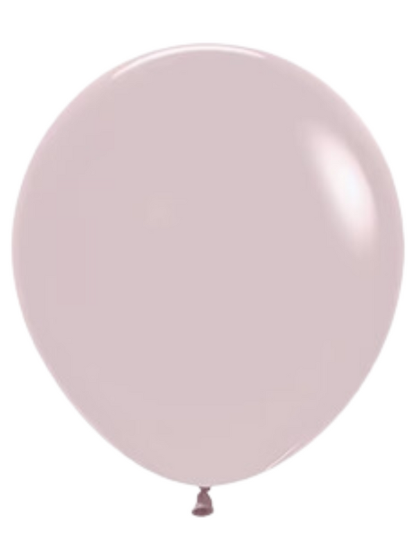 Sempertex Latex Balloons - Full Collection | All Colors & Sizes - All ...