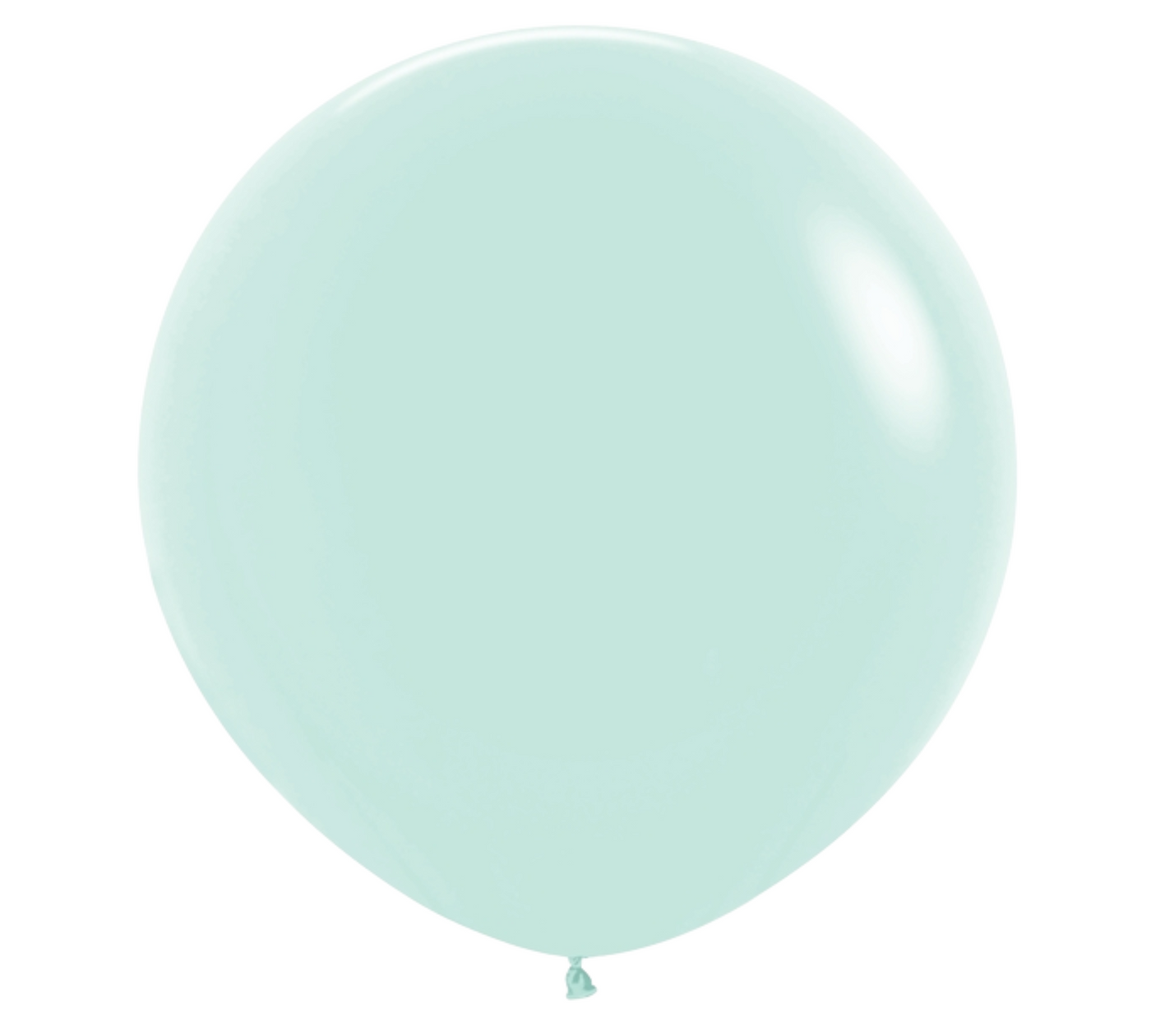 Sempertex Pastel Latex | All Colors & Sizes
