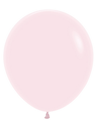 Sempertex Latex Balloons - Full Collection | All Colors & Sizes - All ...