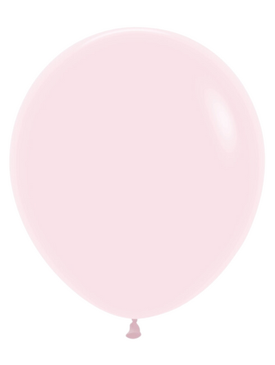 Sempertex Latex Balloons - Full Collection | All Colors & Sizes - All ...